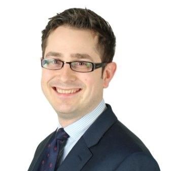 Rouse joins Reckitt Benckiser | Captive International